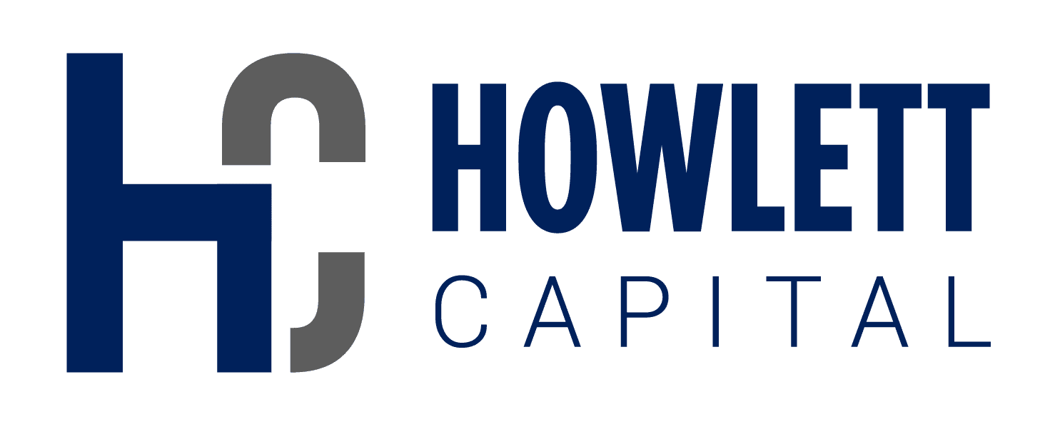Howlett Capital | Plataforma de financiación alternativa – Plataforma ...